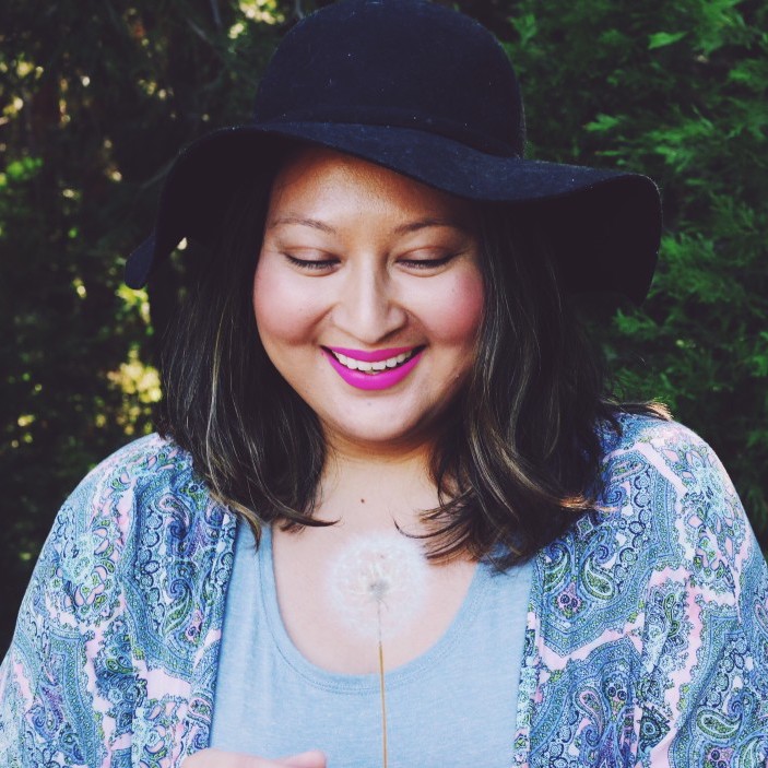 Angel — Kim Anami Reviews