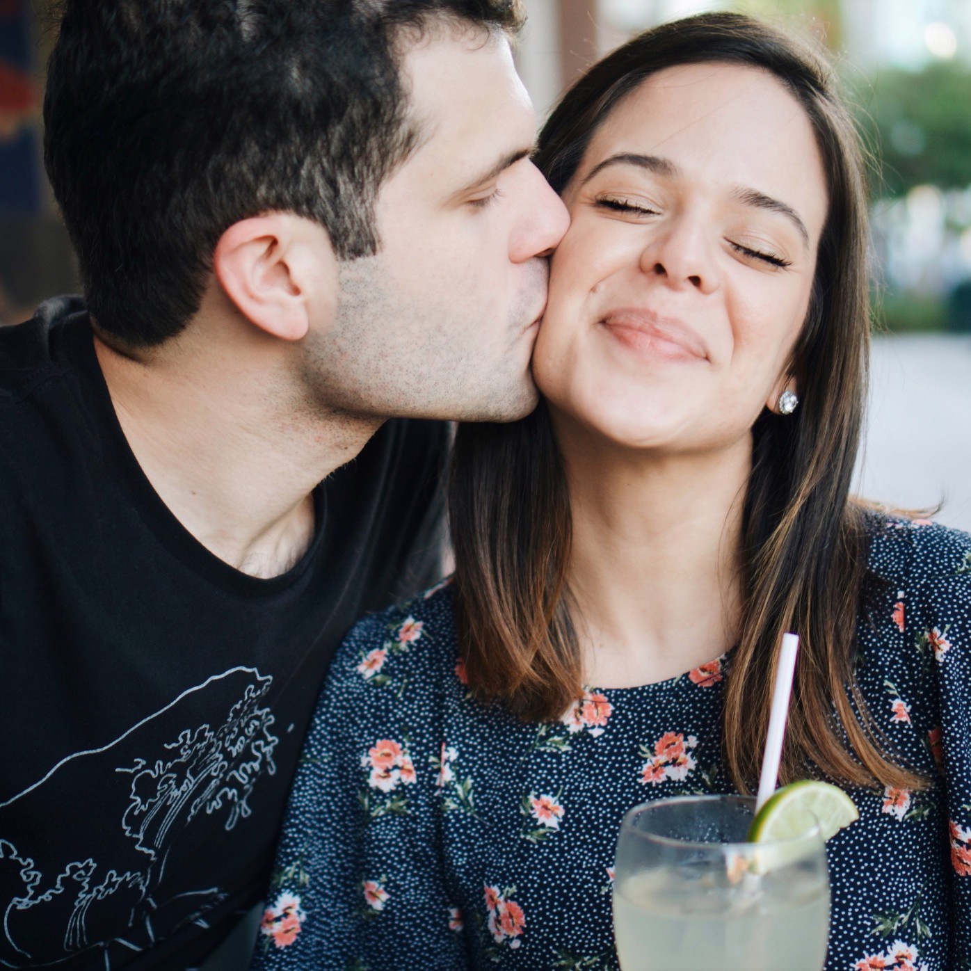 Lauren — Kim Anami Reviews