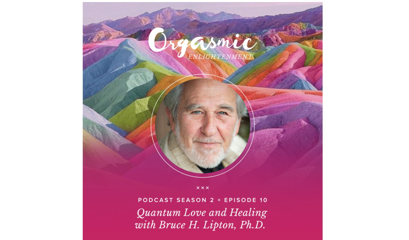 Can a Relationship Recover After Infidelity? — Kim Anami