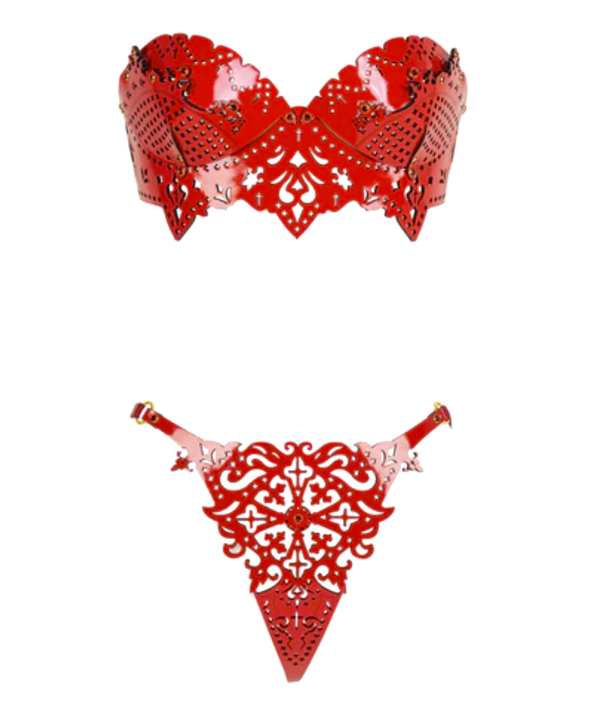 2024 Gift Guide: For Her — Kim Anami